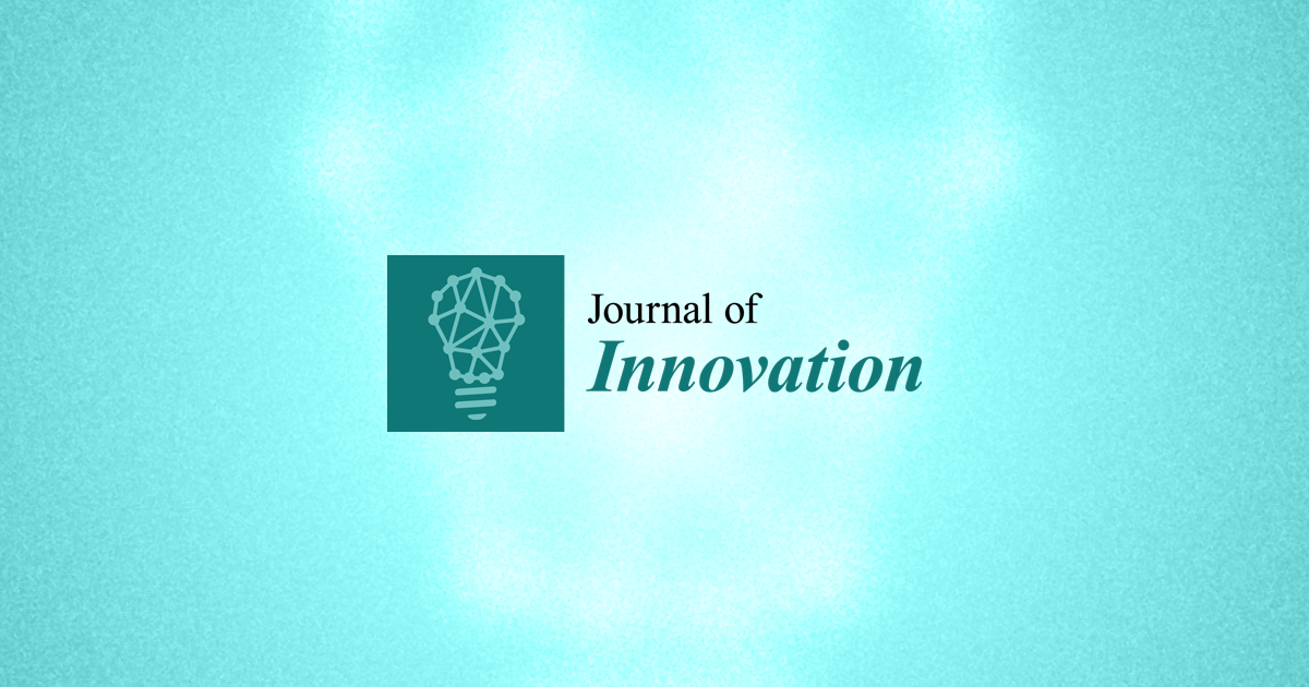 News & Conferences (Page 4) | Journal of Innovation | MDPI