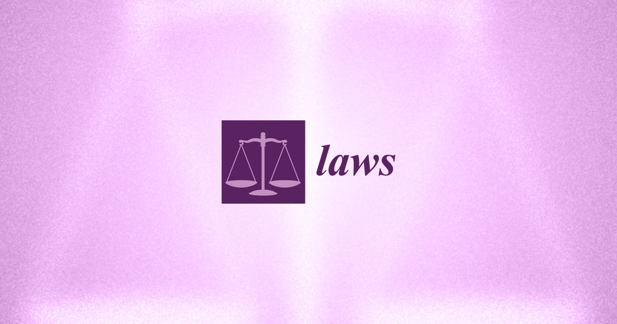 The Collingridge Dilemma and Its Implications for Regulating Financial and Economic Crime (FEC ...