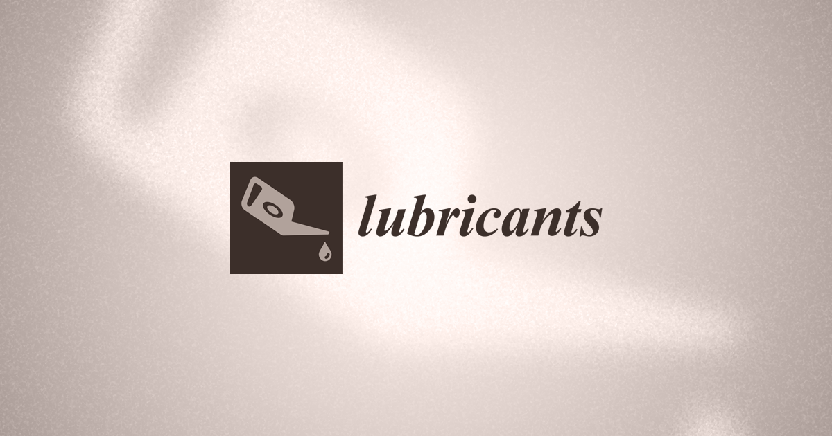 Intricacies of Thrust Collar Simulation | MDPI