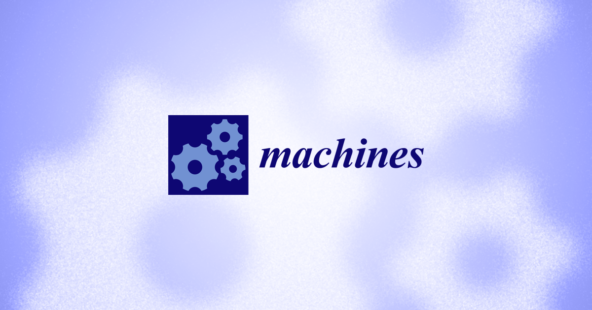 Approaches and Issues Regarding Center of Mass Behavior in an ...