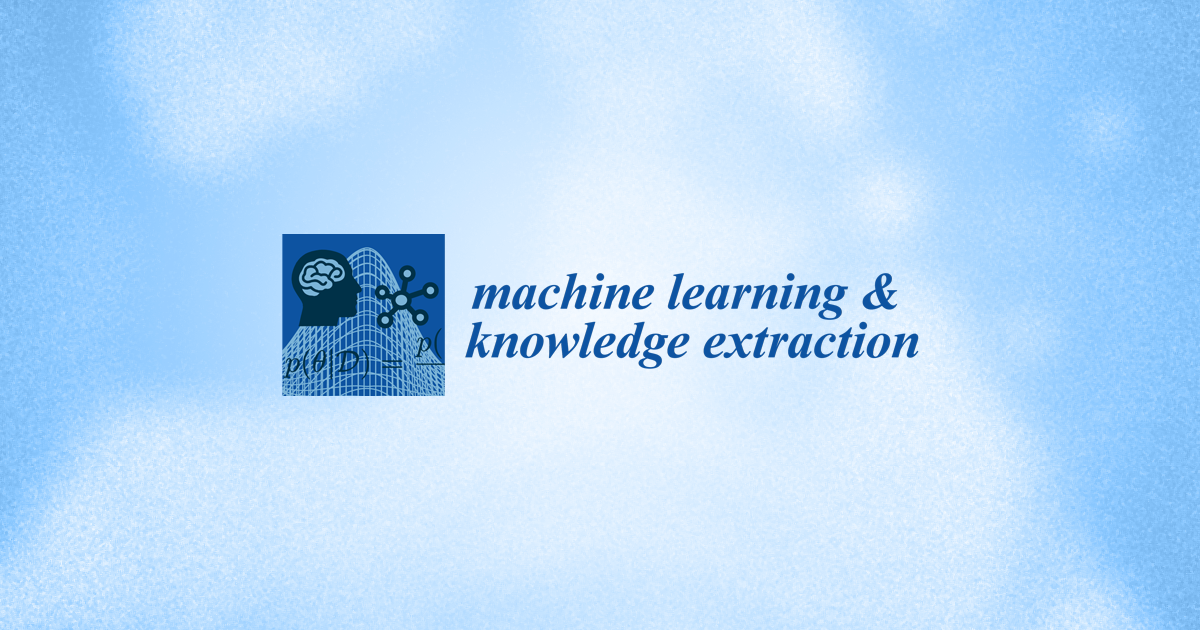 N-Gram and RNN-LM Language Model Integration for End-to-End Amazigh ...