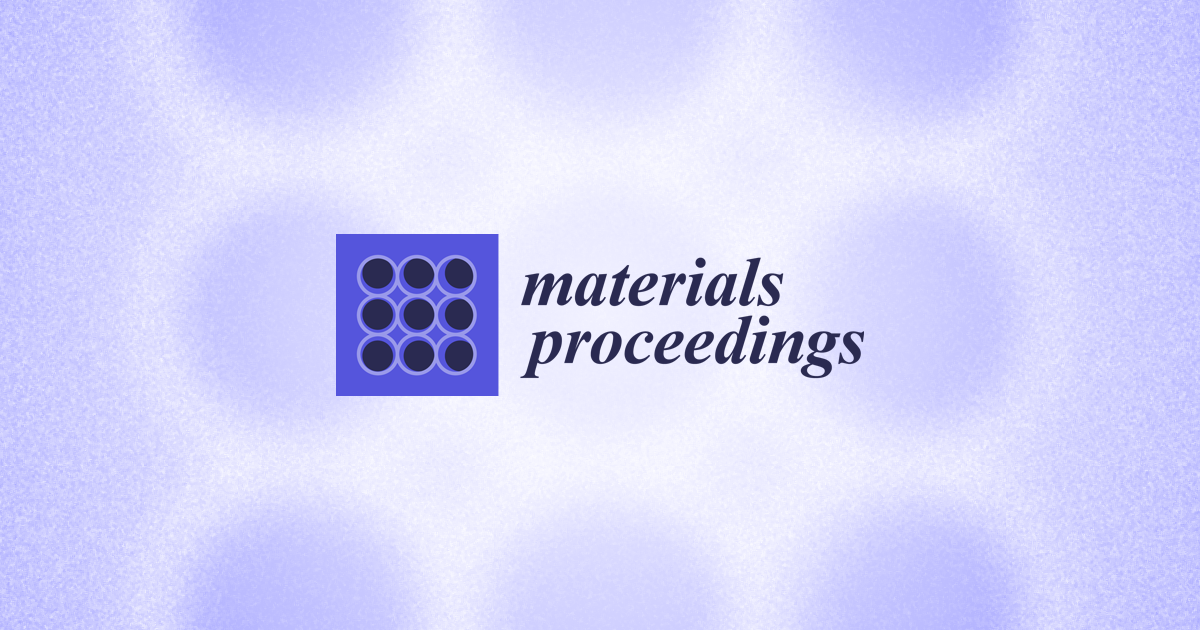 Parametric Analysis of Rib Pillar Stability in a Longitudinal Sublevel ...