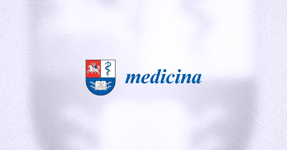 Cornual Pregnancy: Results of a Single-Center Retrospective Experience ...