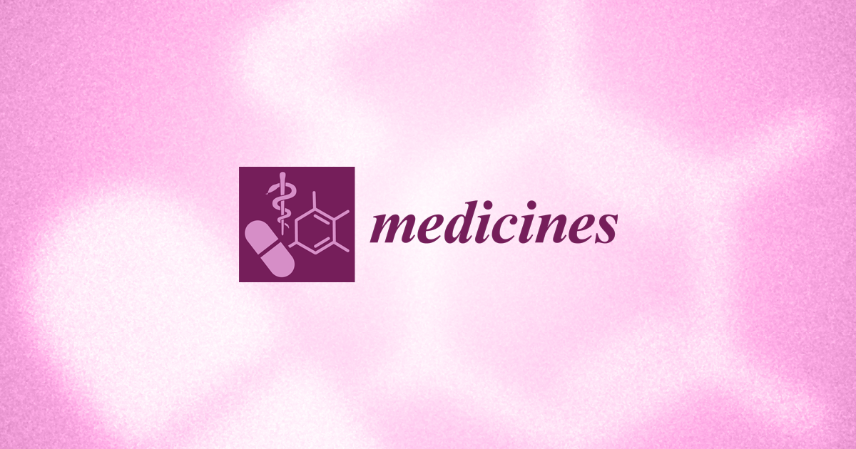 Treatment of Symptomatic Male Hypogonadism with New Oral Testosterone ...