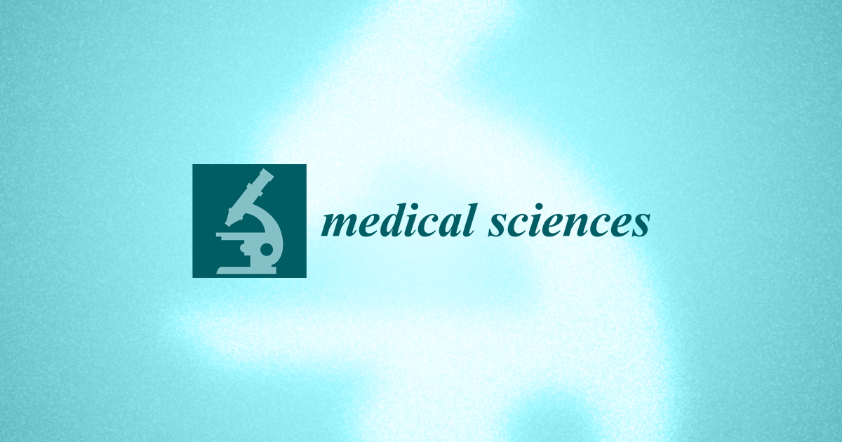 Advances in Adoptive Cell Therapies in Cancer: From Mechanistic ...