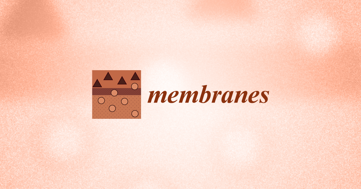 Optimized Ultrafiltration Membrane Based on Acrylic Fiber Waste for ...