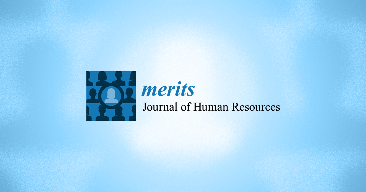 Empowering Leadership in the Military: Pros and Cons | MDPI