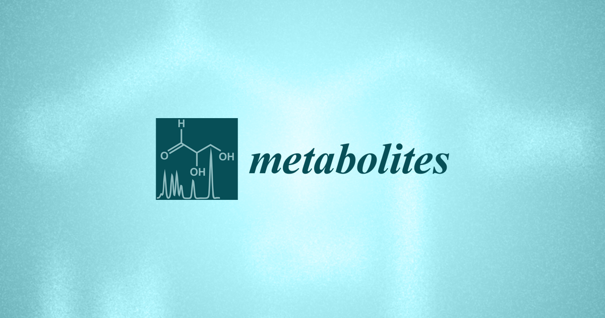 Potential of Streptomyces avermitilis: A Review on Avermectin ...