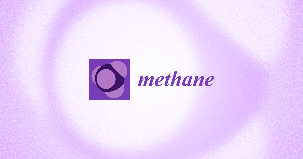 AI-Driven Methane Emission Prediction in Rice Paddies: A Machine ...