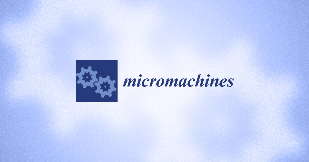 Integrated THz/FSO Communications: A Review of Practical Constraints ...