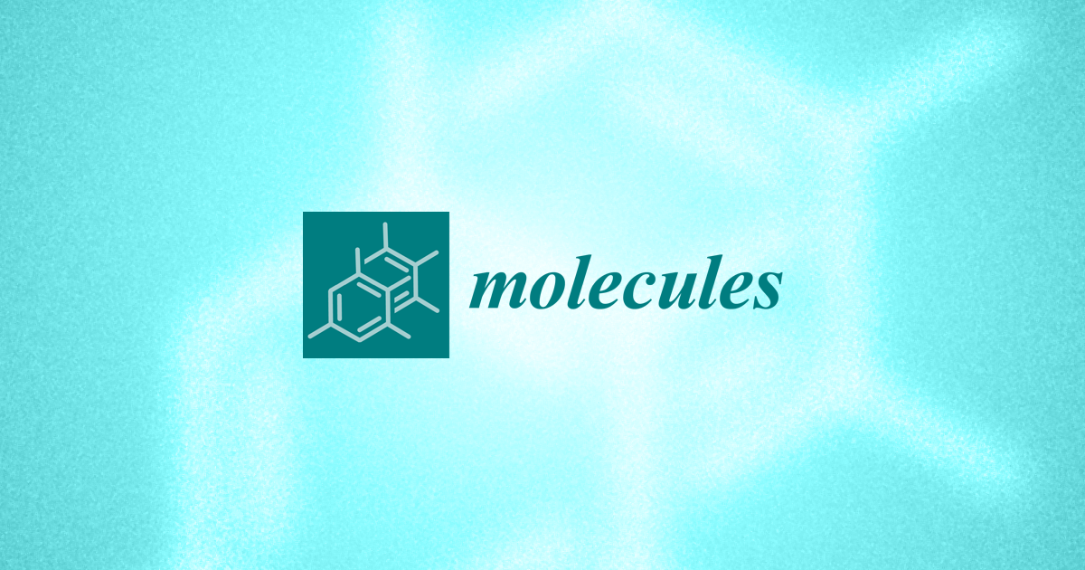 A Valence-Bond-Based Multiconfigurational Density Functional Theory: The λ-DFVB Method Revisited ...