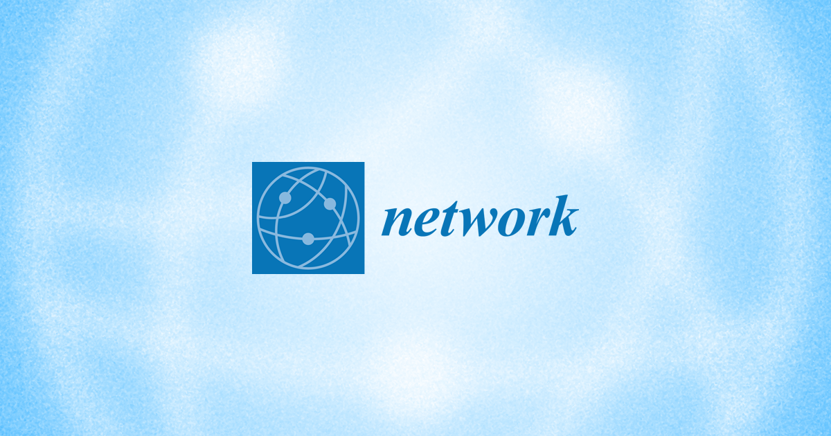 Auditing Inferential Blind Spots: A Framework for Evaluating Forensic ...