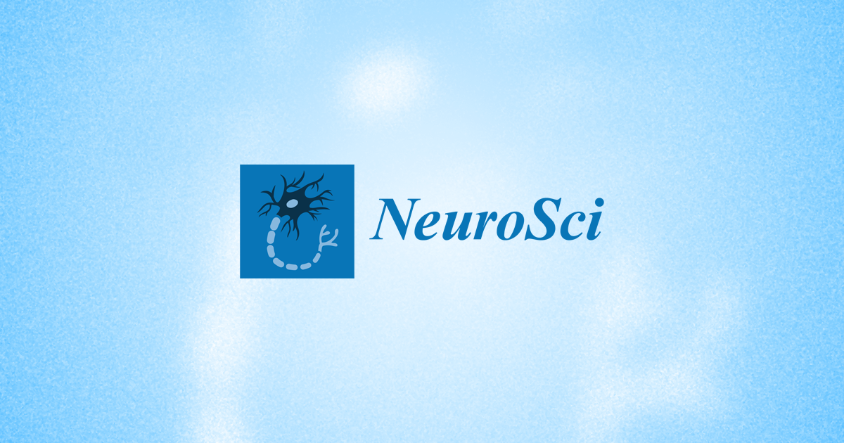 On the Cranial Nerves | MDPI