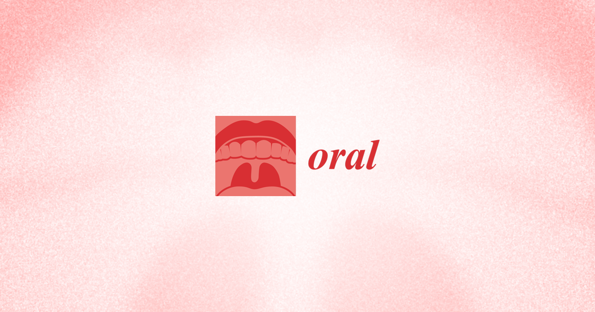 The Obesity–Periodontitis Axis: Microbial Mechanisms and Clinical ...