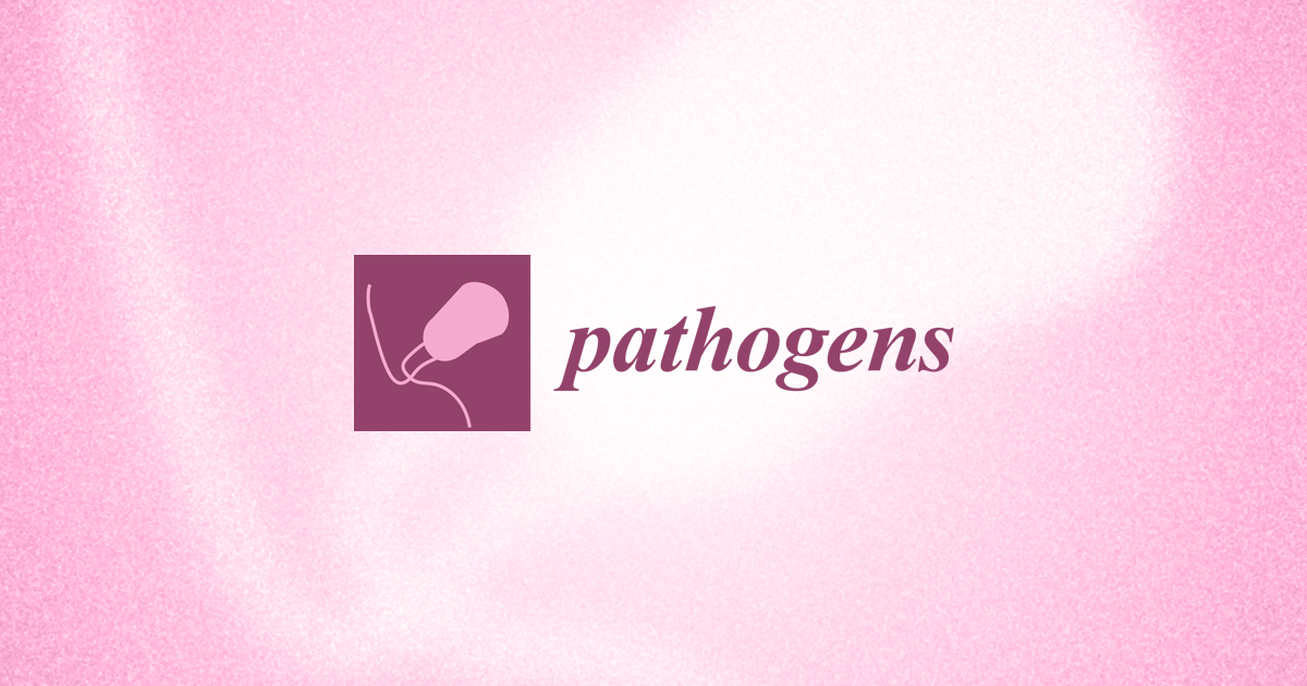 Current Topics in Dermatophyte Classification and Clinical Diagnosis | MDPI