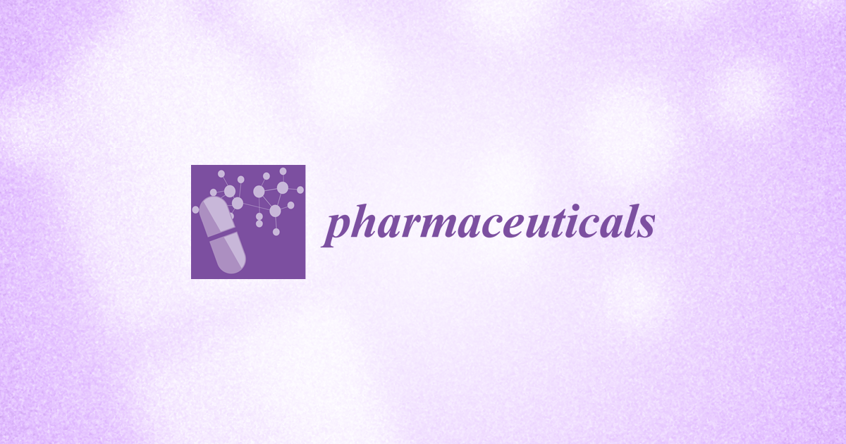 New Antimicrobials for Gram-Positive Sustained Infections: A ...