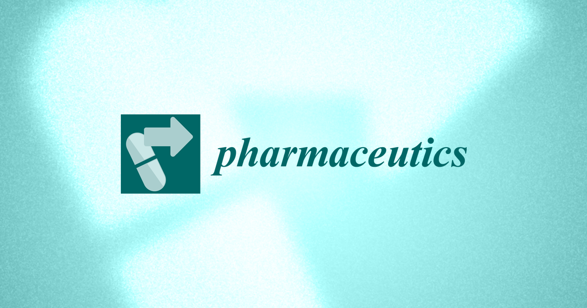 Technegas, A Universal Technique for Lung Imaging in Nuclear Medicine ...