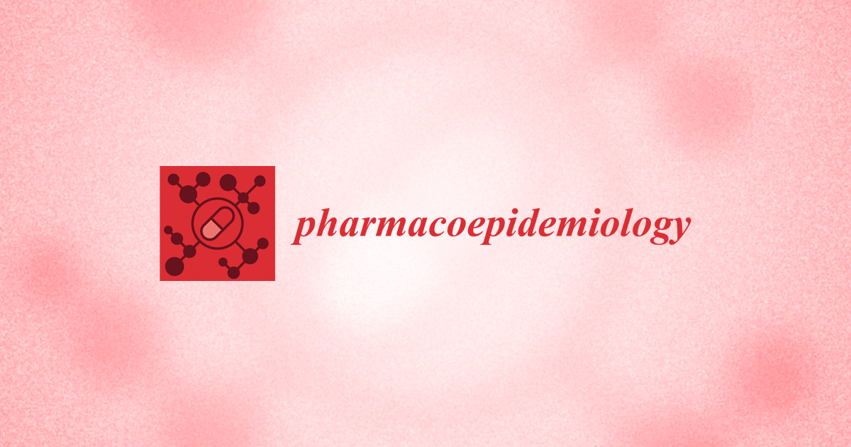 Suspected Adverse Drug Reactions Associated with Leukotriene Receptor ...