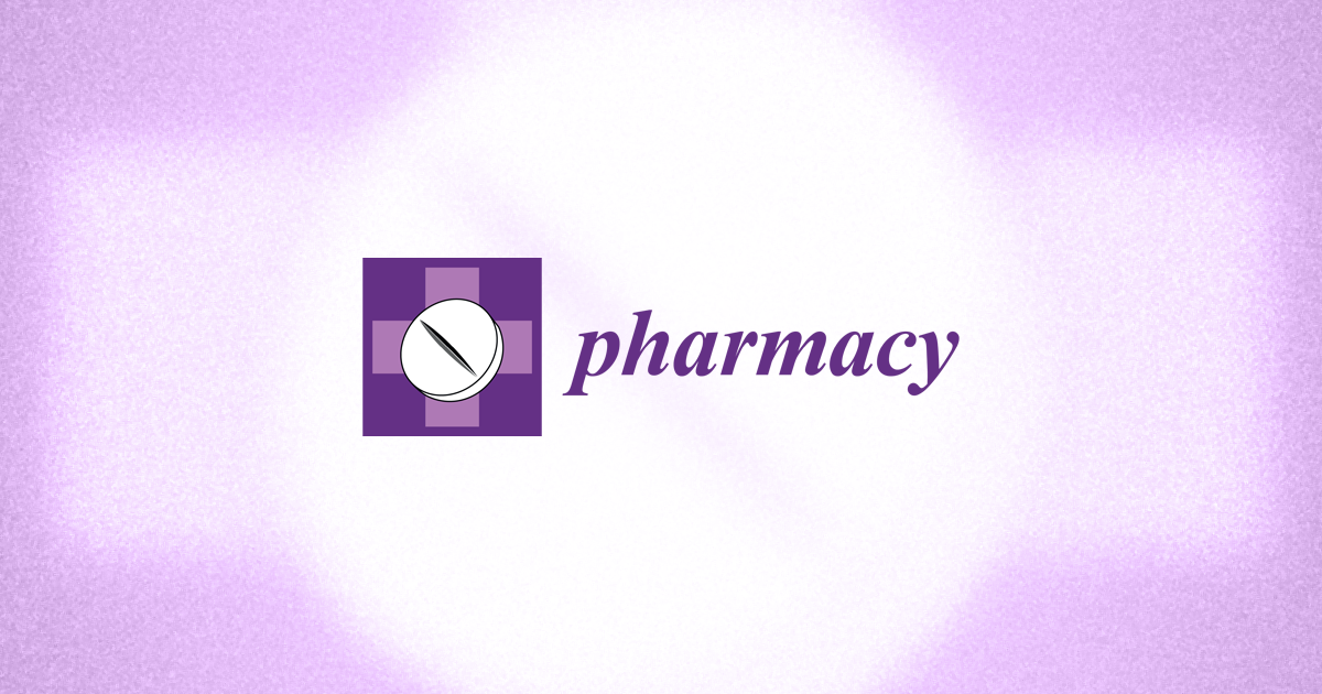 Vol. 13, Iss 6 (Page 2) | Pharmacy | MDPI