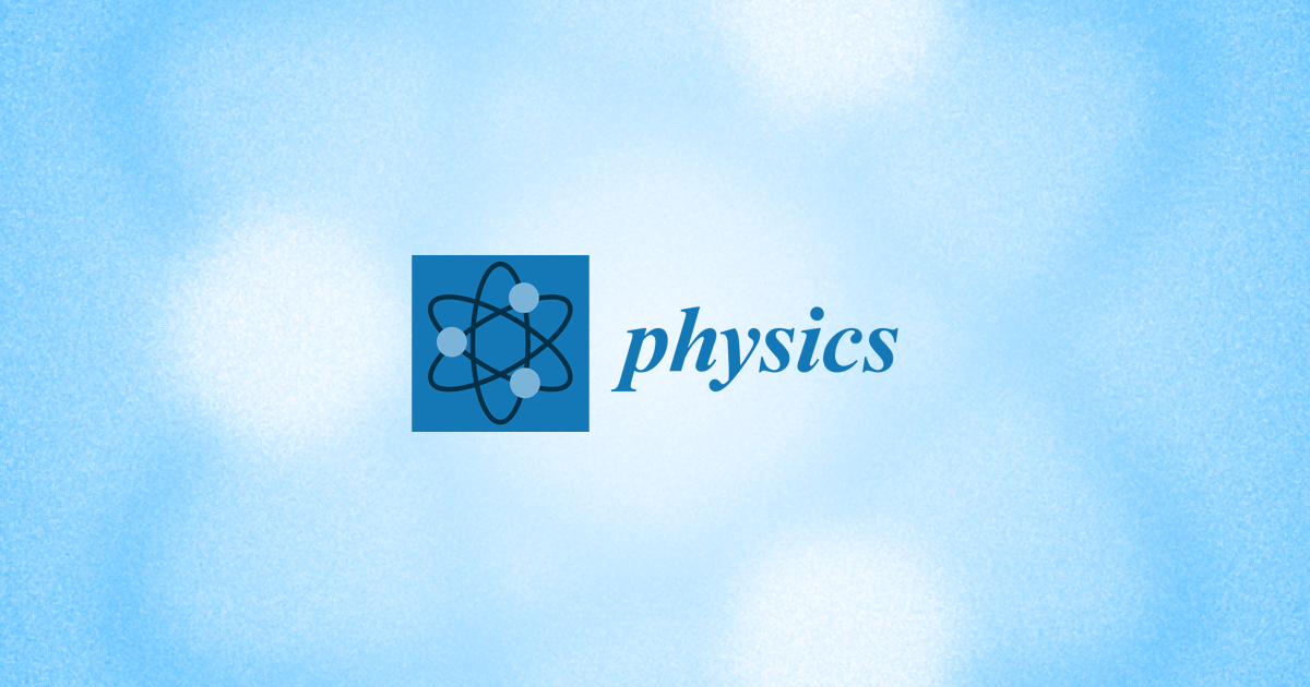 Mechanisms in Droplet Impact on Rough Surfaces with Spontaneously ...