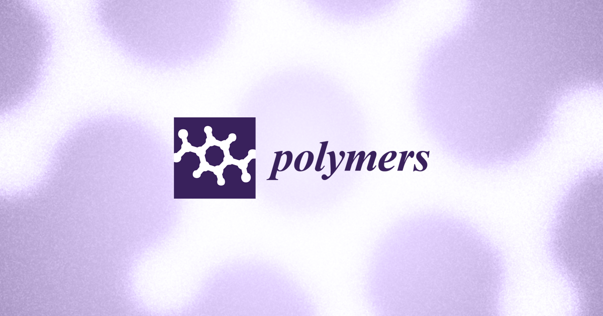 Characterization of Ceria Nanoparticles as Abrasives Applied with ...