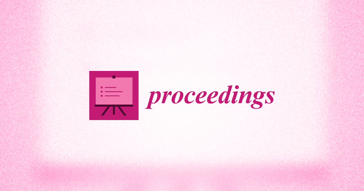 COL4A1- and COL4A2-Related Disorders—Clinical Features, Diagnostic ...