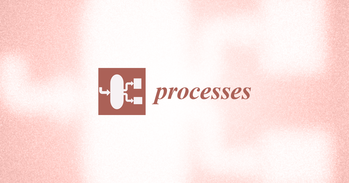 Emerging Plasma-Based Technologies for Sustainable Processes and Resource Recovery - Abstract ...