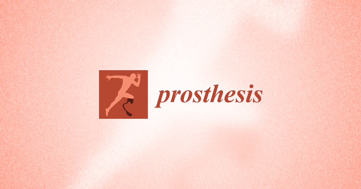 The Ancient Artificial Leg of Capua: First 3D Print after 2300 Years | MDPI