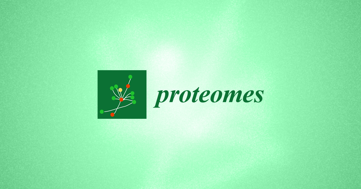 The Need for Biomarkers in the ALS–FTD Spectrum: A Clinical Point of ...