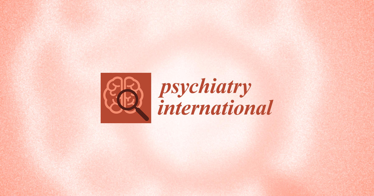 Application of Artificial Intelligence in Social Media Depression ...