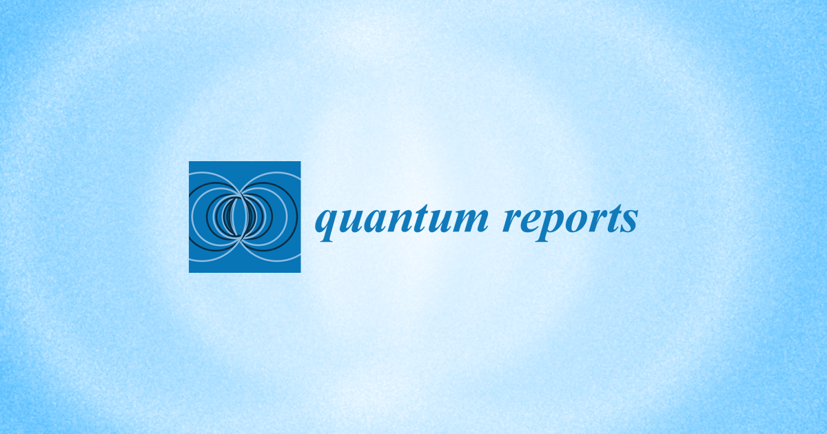 Quaternionic and Octonionic Frameworks for Quantum Computation ...