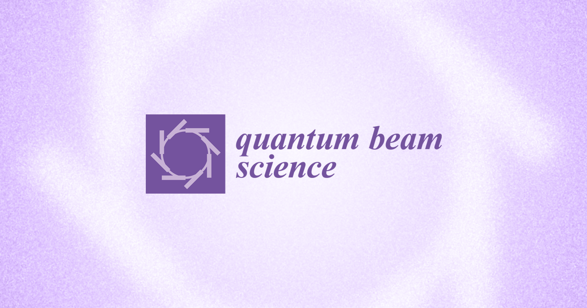 Scanning Three-Dimensional X-ray Diffraction Microscopy with a Spiral Slit | MDPI