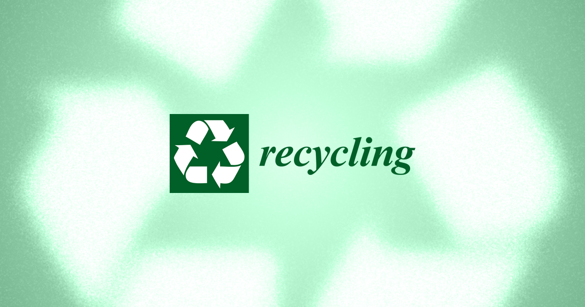 Recycled Versus Primary Aluminum in European Automotive Industry ...