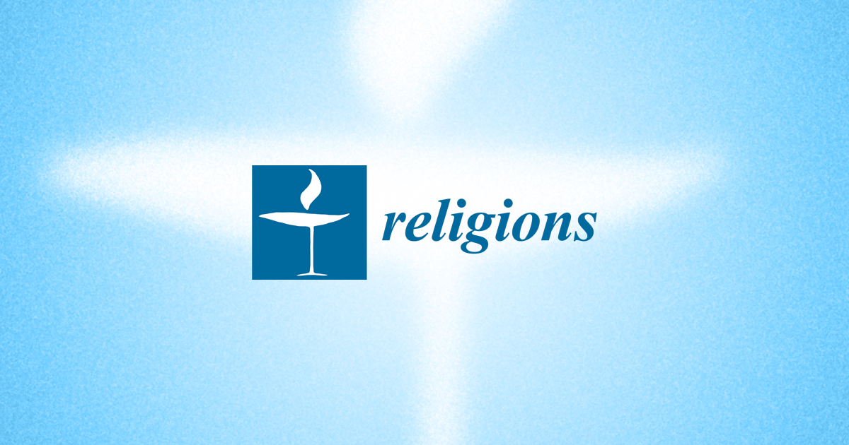 The Future of Islamic Liberation Theology | MDPI