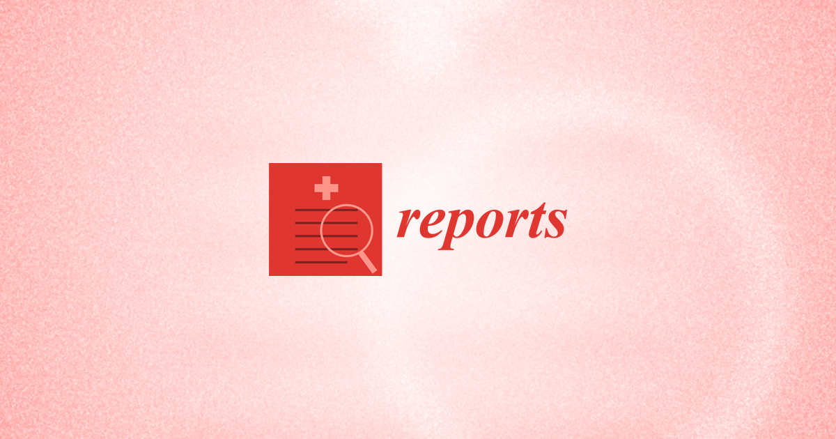 Rare Cause of Lower Gastrointestinal Bleeding—Case Presentation and ...