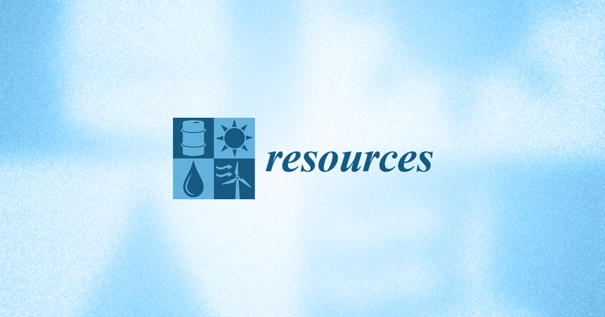 Aims & Scope | Resources | MDPI