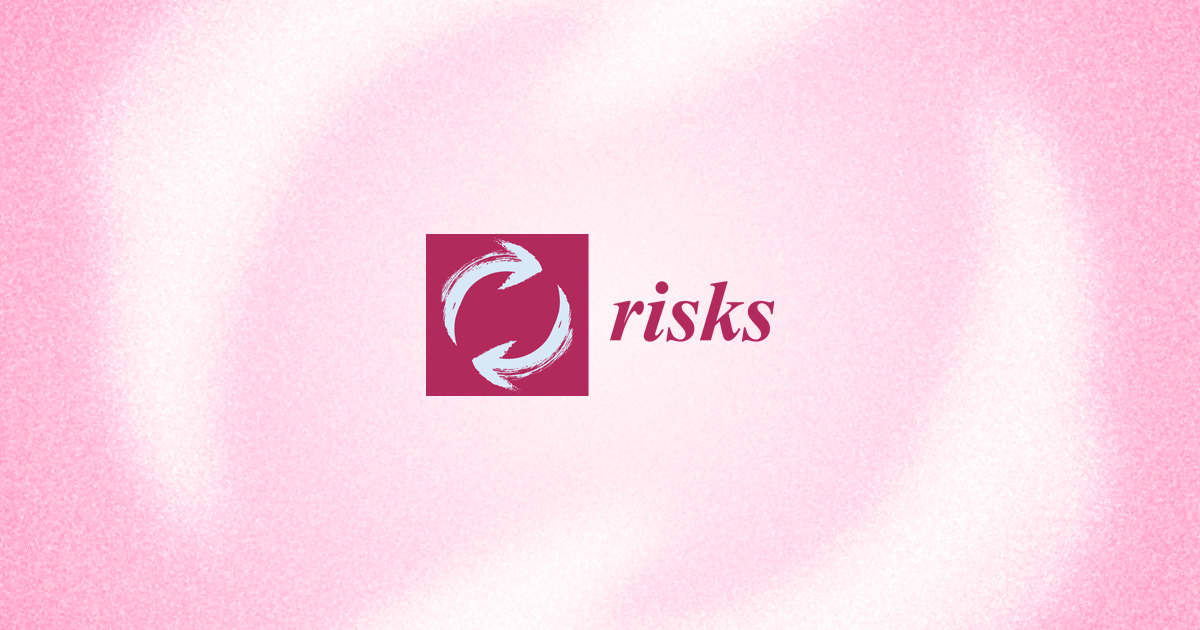 Mapping the Landscape of Key Performance and Key Risk Indicators in ...