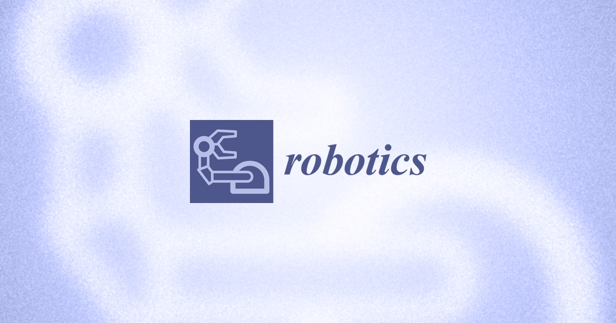 A Comparison of Robot Wrist Implementations for the iCub Humanoid † | MDPI