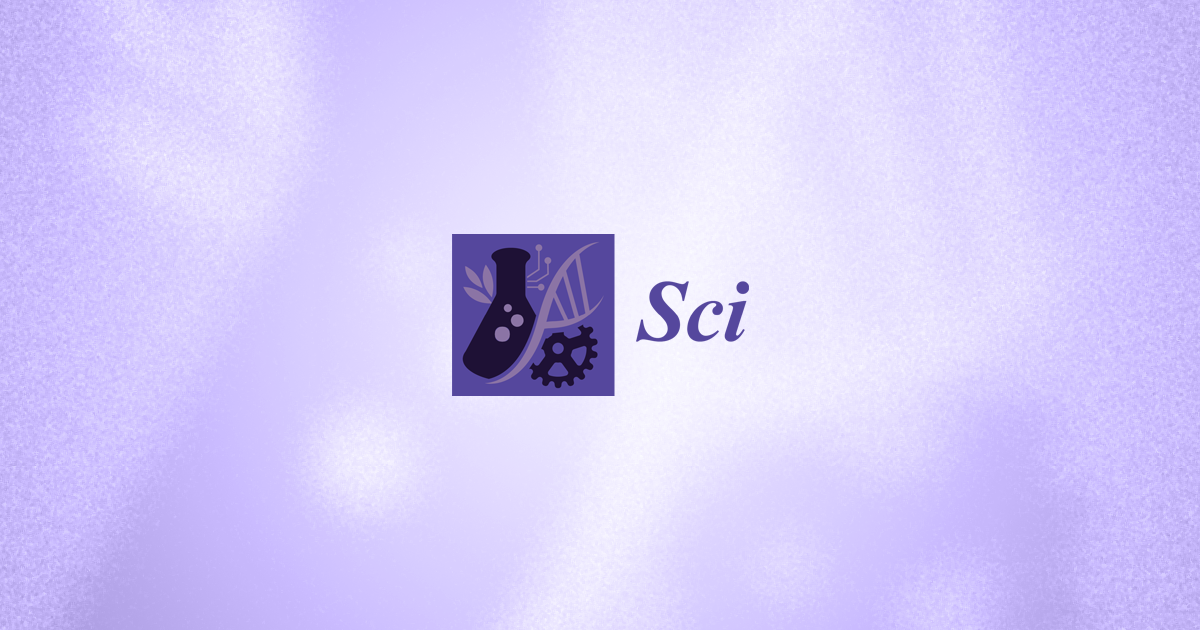 Instructions for Authors | Sci | MDPI