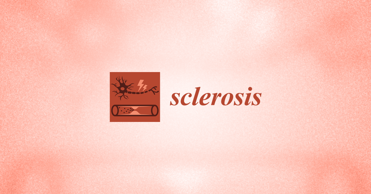 Focal and Segmental Glomerulosclerosis: A Comprehensive State-of-the ...