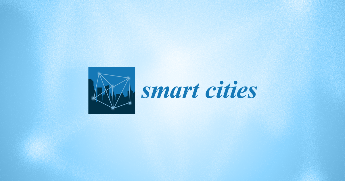 Smart Cities, Digital Inequalities, and the Challenge of Inclusion | MDPI