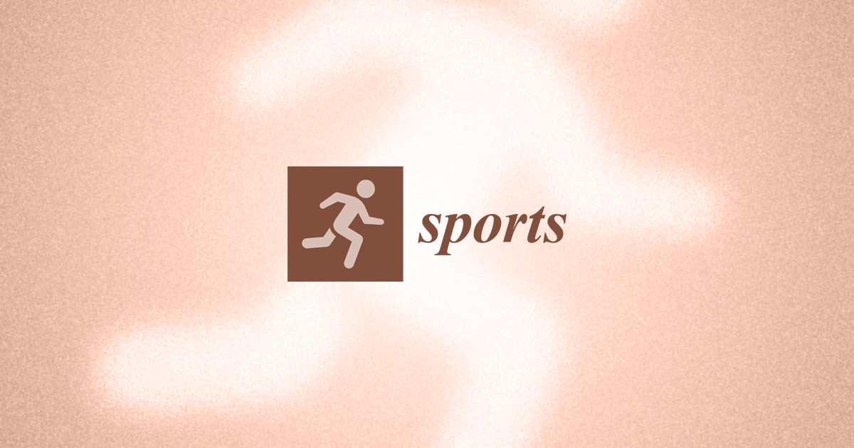 Effects of Video-Based Visual Training on Decision-Making and Reactive ...