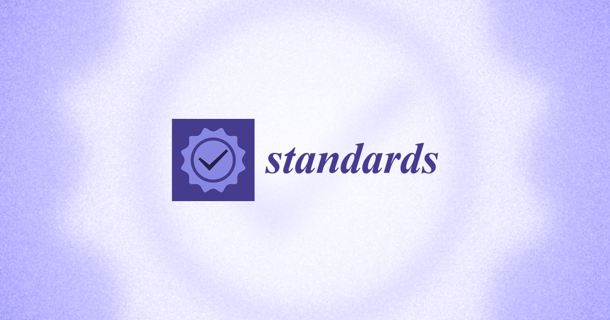 Editorial Board | Standards | MDPI