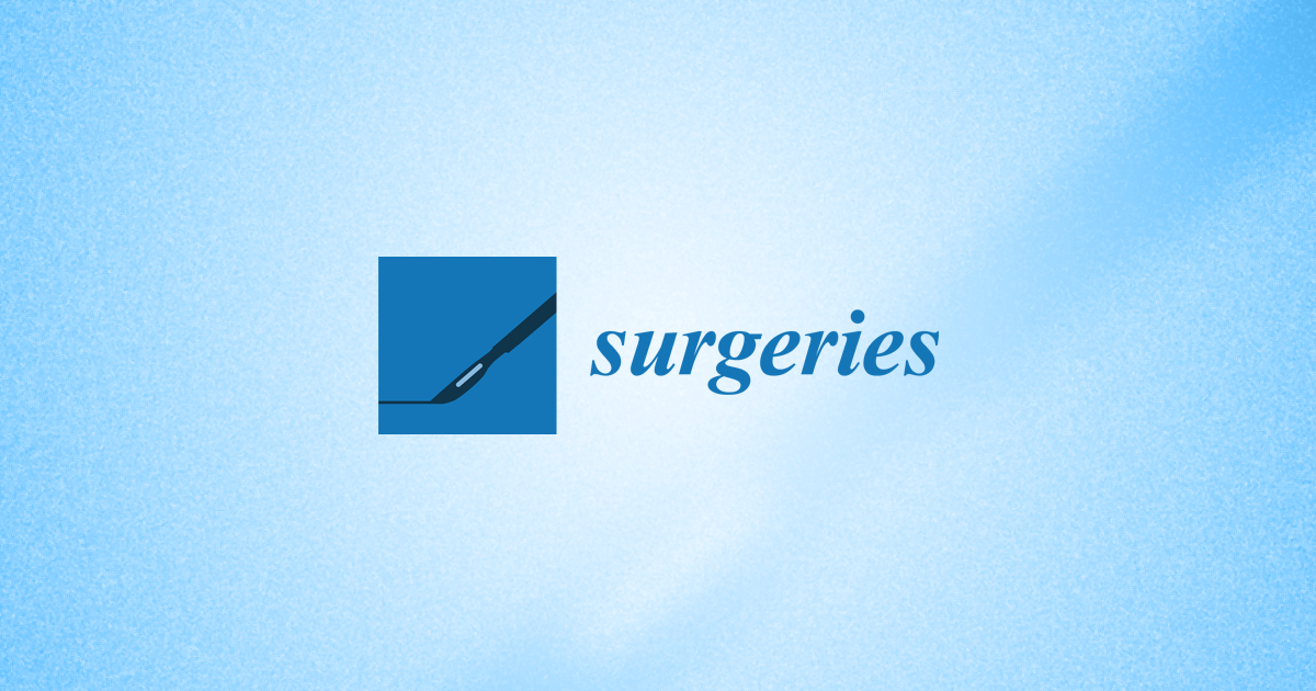 A Systematic Review of the Optilume® Drug-Coated Balloon in the ...