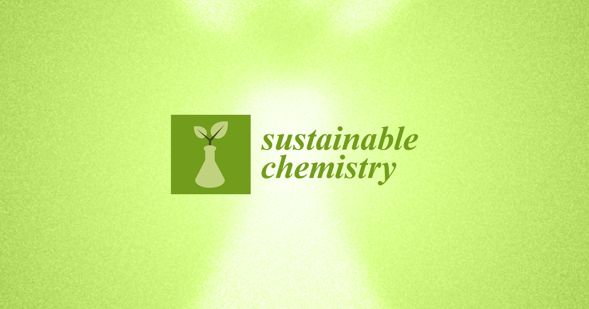 The Role of Pozzolanic Activity of Siliceous Fly Ash in the Formation ...