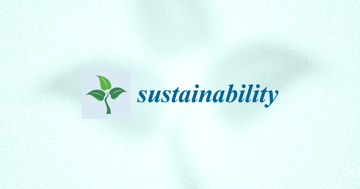 Biodiversity under the Metacoupling Framework: The Case of Bats | MDPI