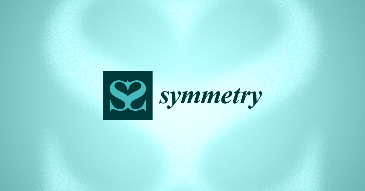 HARLA-ED: Resolving Information Asymmetry and Enhancing Algorithmic ...