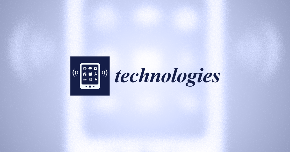 Deep Learning in Cardiovascular Tissue Engineering: A Review on Current ...