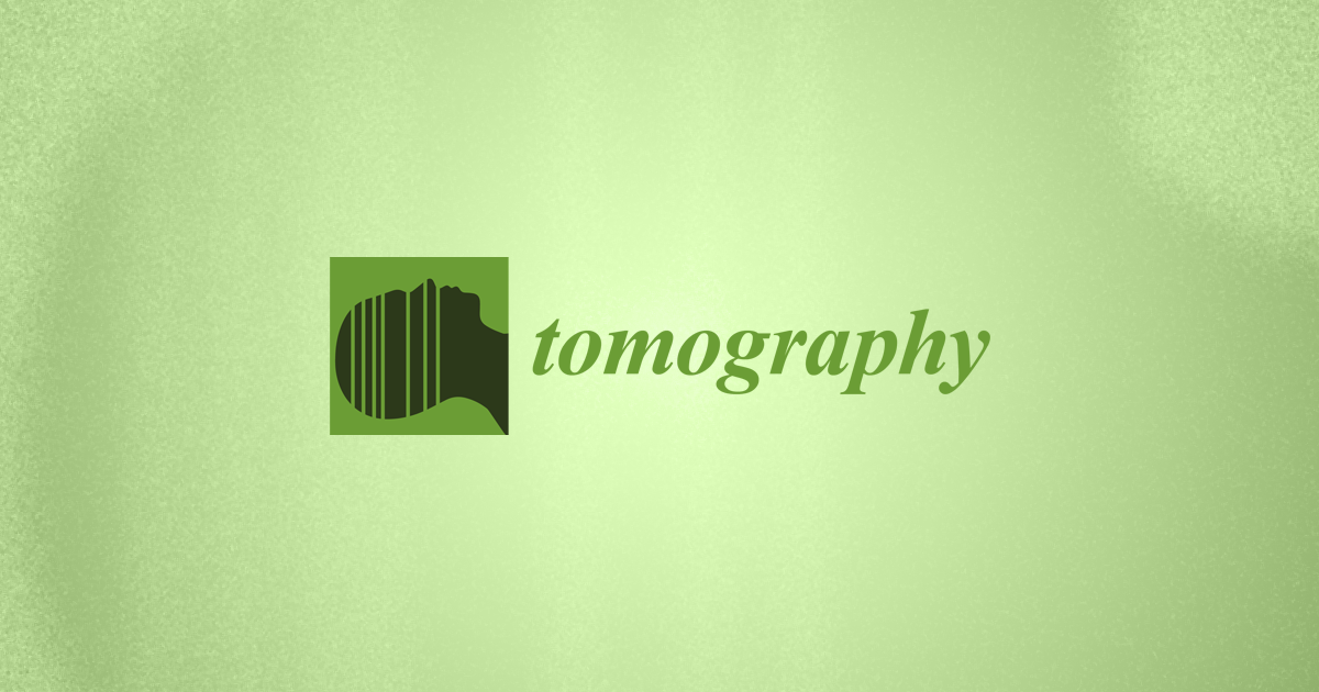 Shoulder Injury Related to Vaccine Administration (SIRVA) Following ...