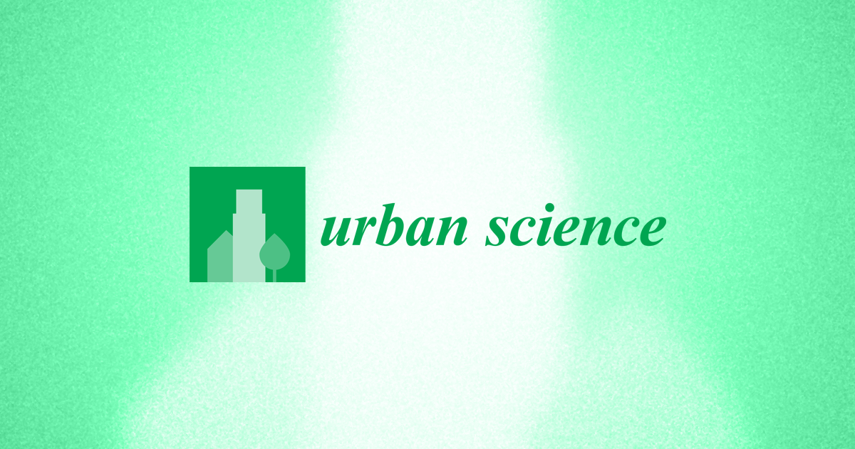 CityTime: A Novel Model to Redefine the 15-Minute City Globally Through ...